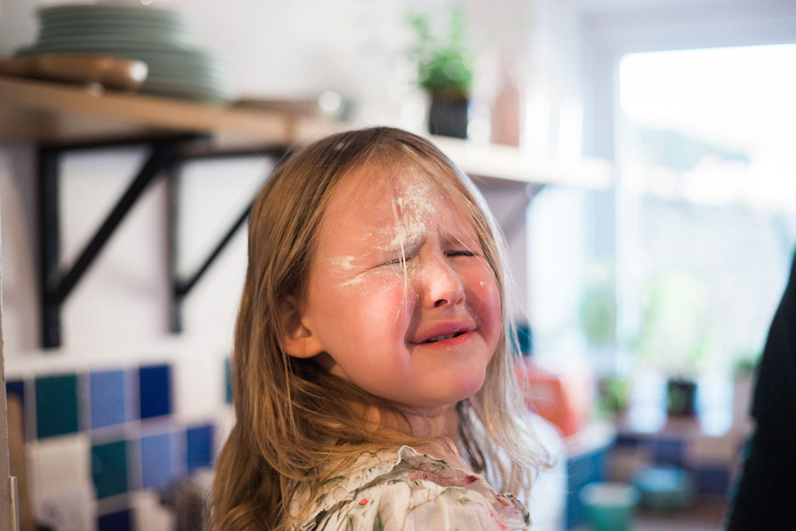 Documentary Family Photography: 35 Reasons Why